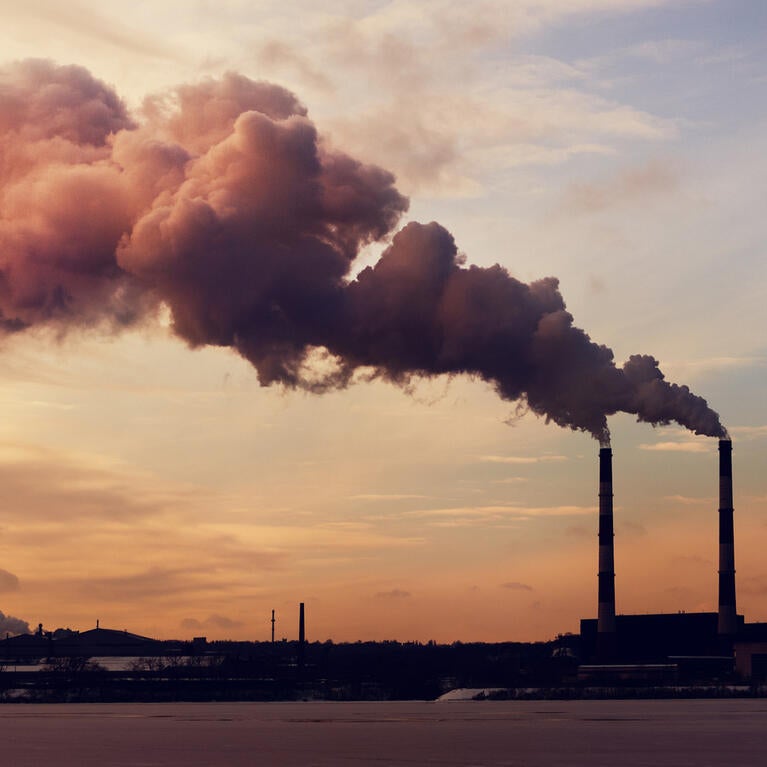 Awards | Inside UCR | UC Riverside